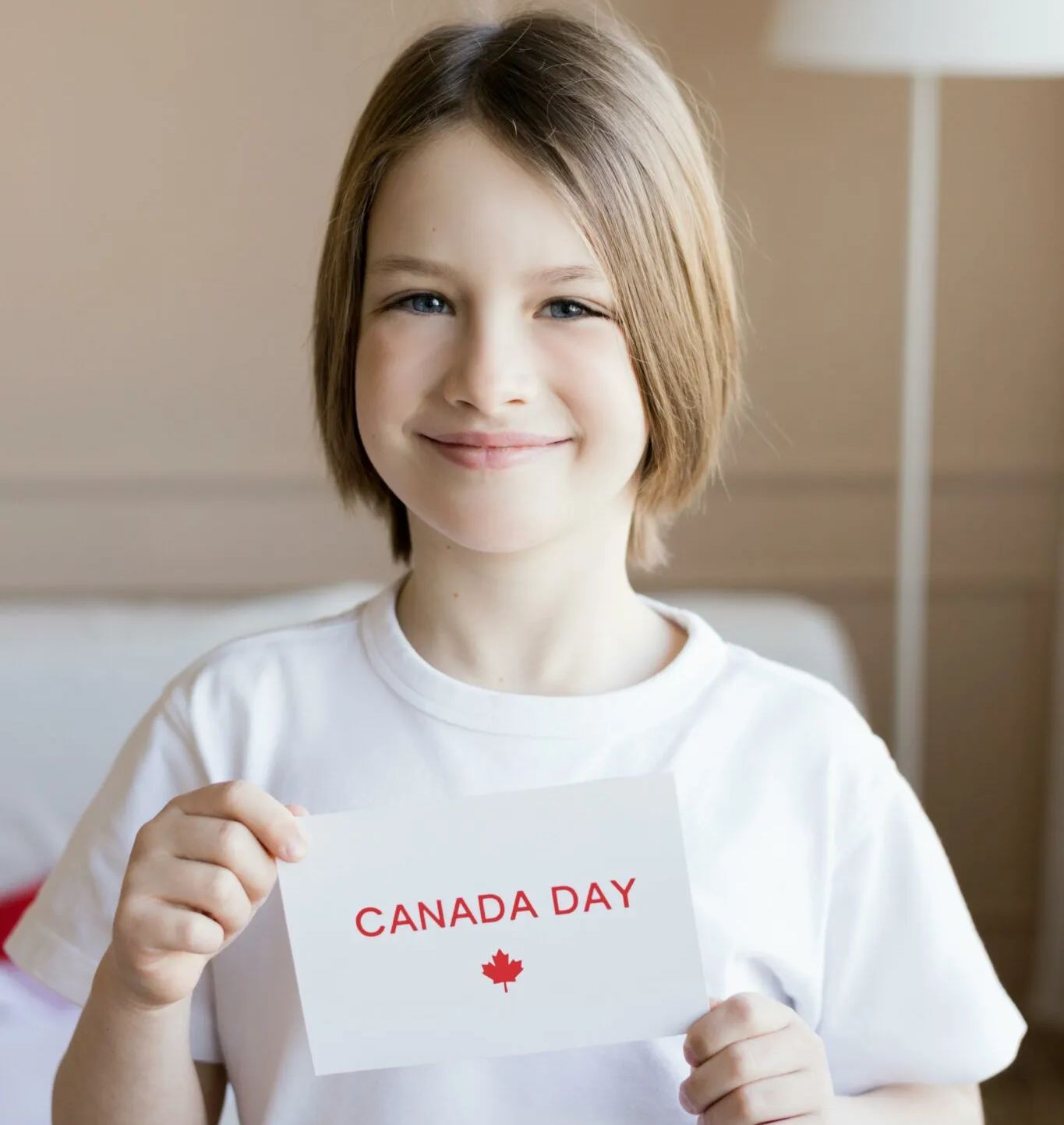 Canada Day Events for FREE in Metro Vancouver - Vancouver Mom