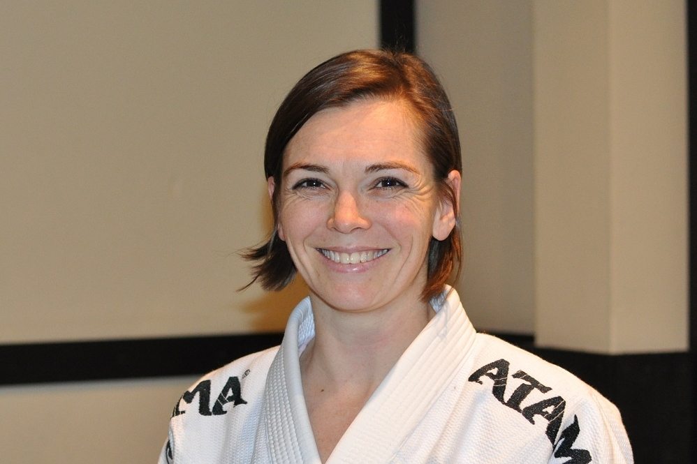 Entrepreneur to Watch: Emma Lynds of Elements Academy - Vancouver Mom