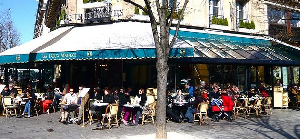 Parenting Book Review: Bringing up Bebe ... in Vancouver