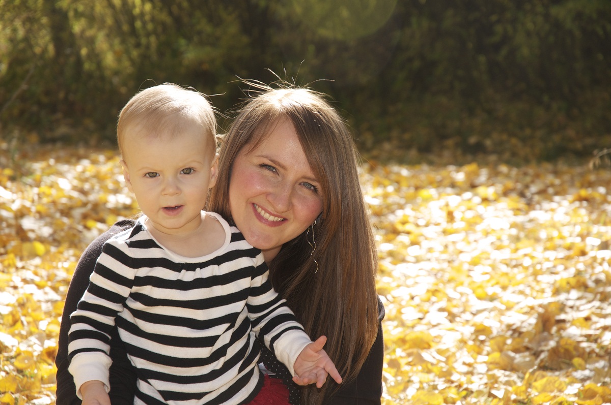 Vancouver Mom Bloggers: The Top 30 - Vancouver Mom