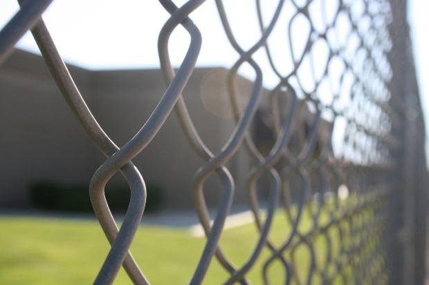 School Safety: Understanding Code Red and Yellows - Vancouver Mom