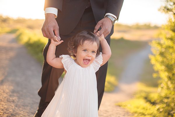 Giveaway: Capture Your Perfect Kid with Photographer Rebecca Sehn!