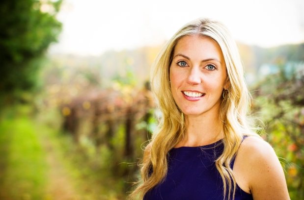 Simple home decor refreshes with Sarah Baeumler - Vancouver Mom