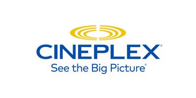 VIP Contest: Enter for a chance to win a $100 Cineplex gift card ...