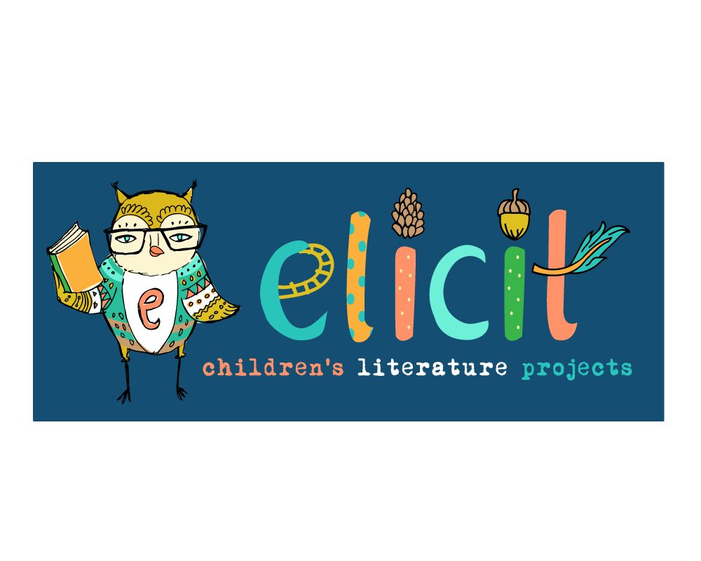 elicit-rectangular-logo.jpg - Vancouver Mom