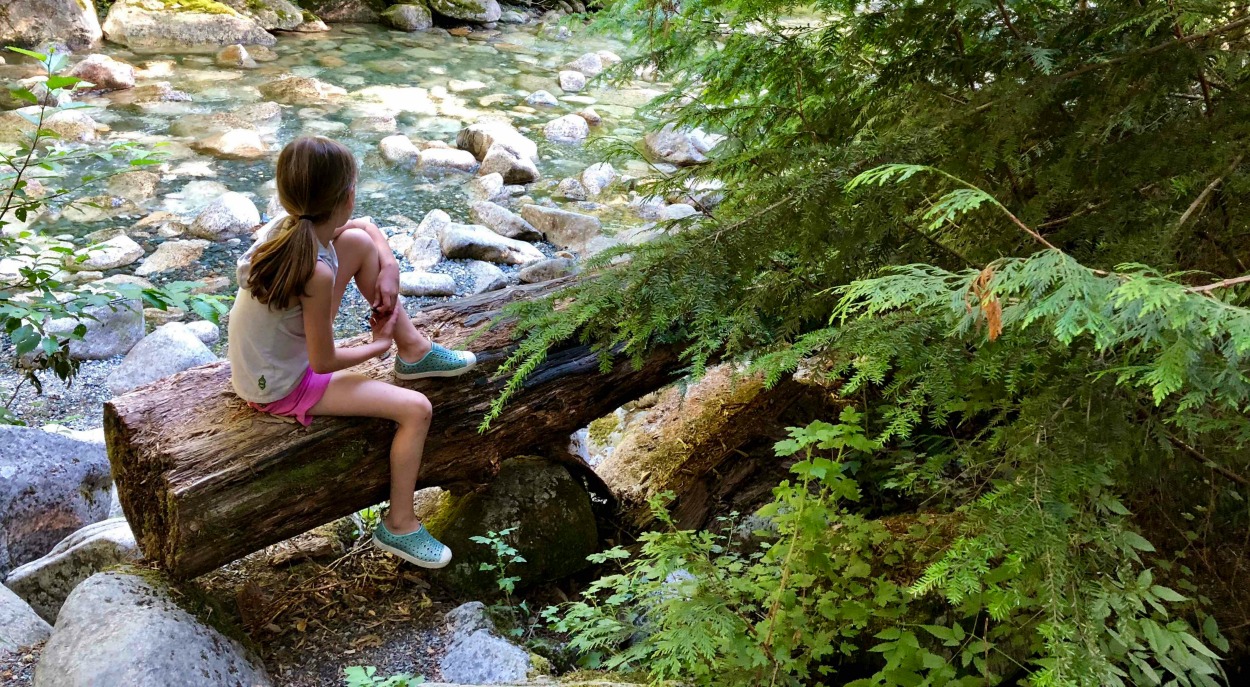 how to make the most of your summer in Metro Vancouver