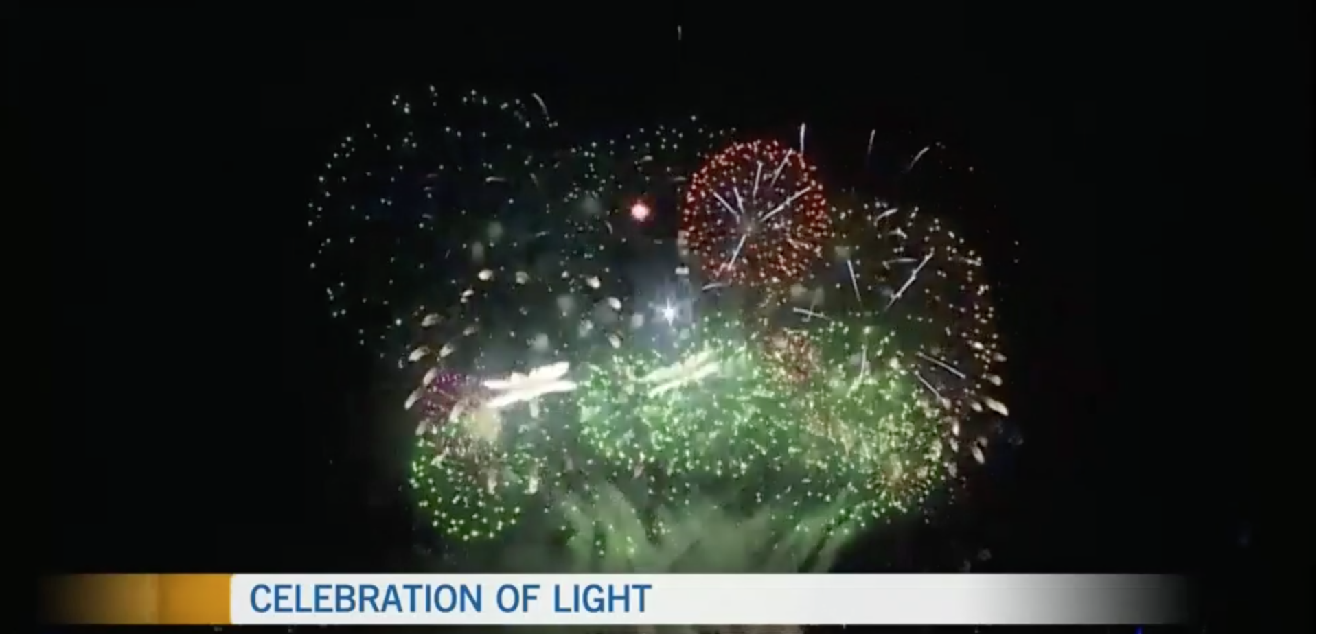 In the News: What to do on the BC Day long weekend in Vancouver with ...