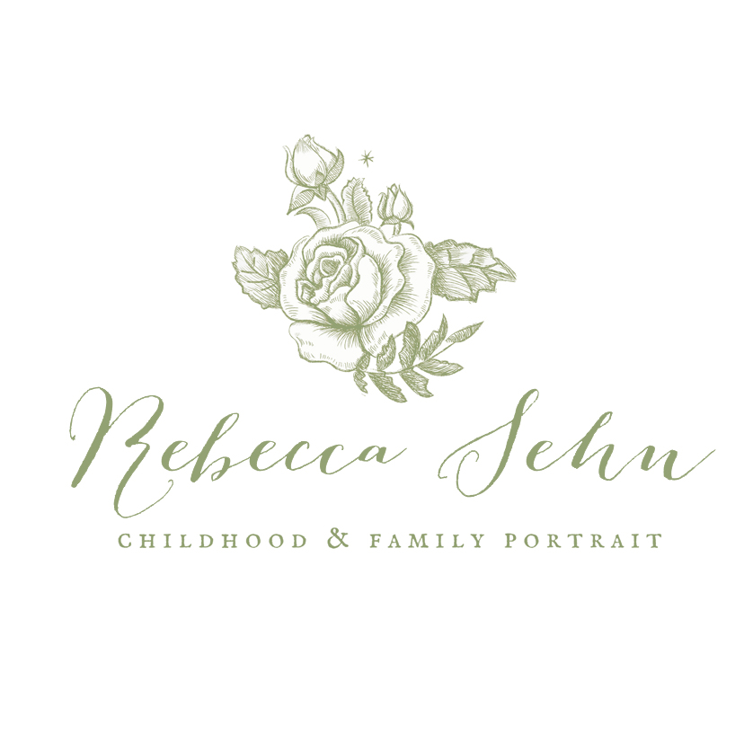 rebecca-sehn-logo - Vancouver Mom