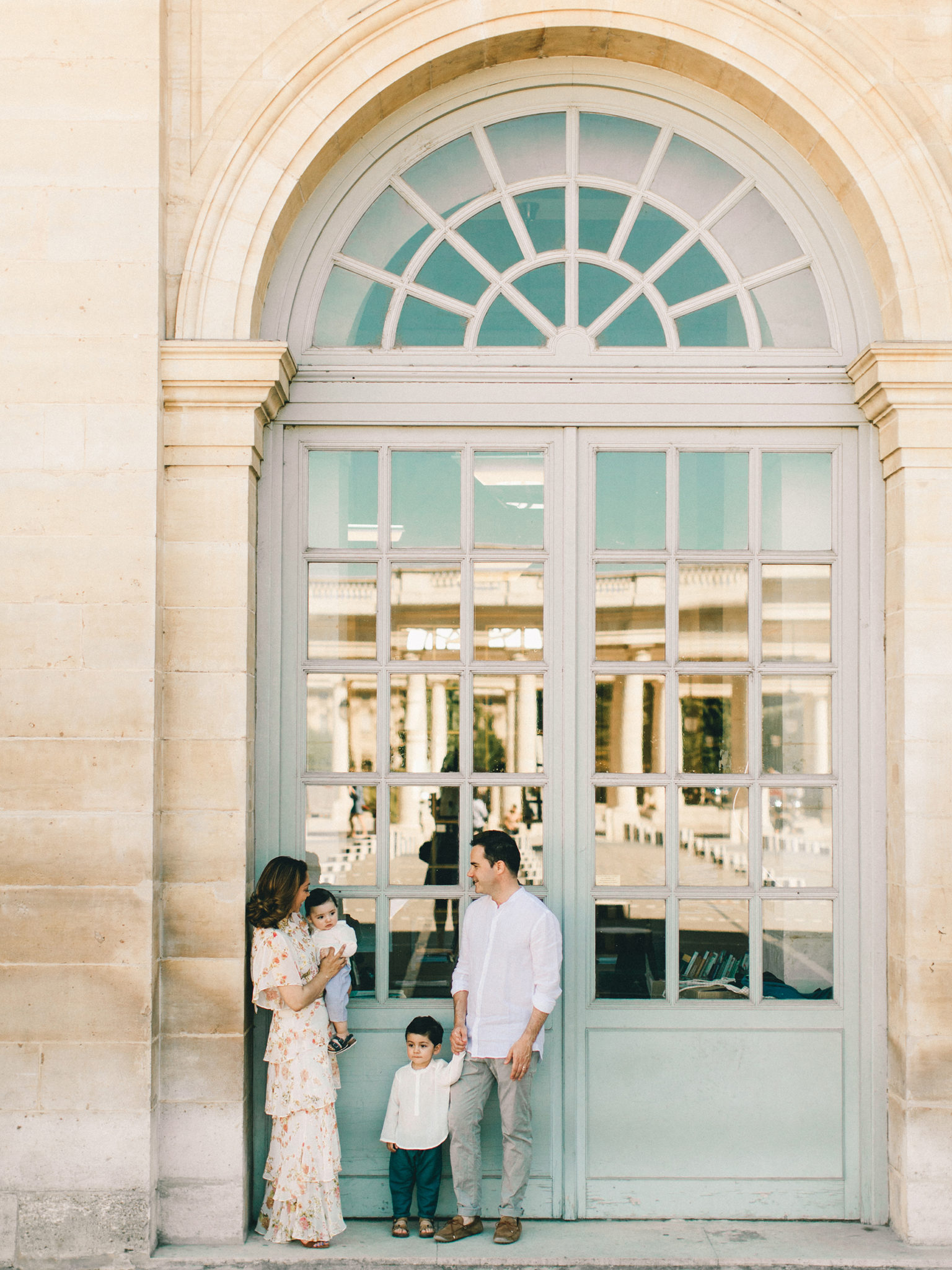 rebecca-sehn-paris-palais-royal - Vancouver Mom