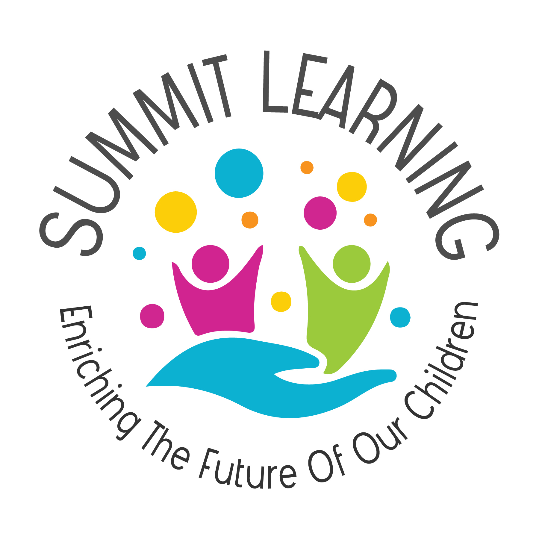 Logo Samples - Vancouver Mom