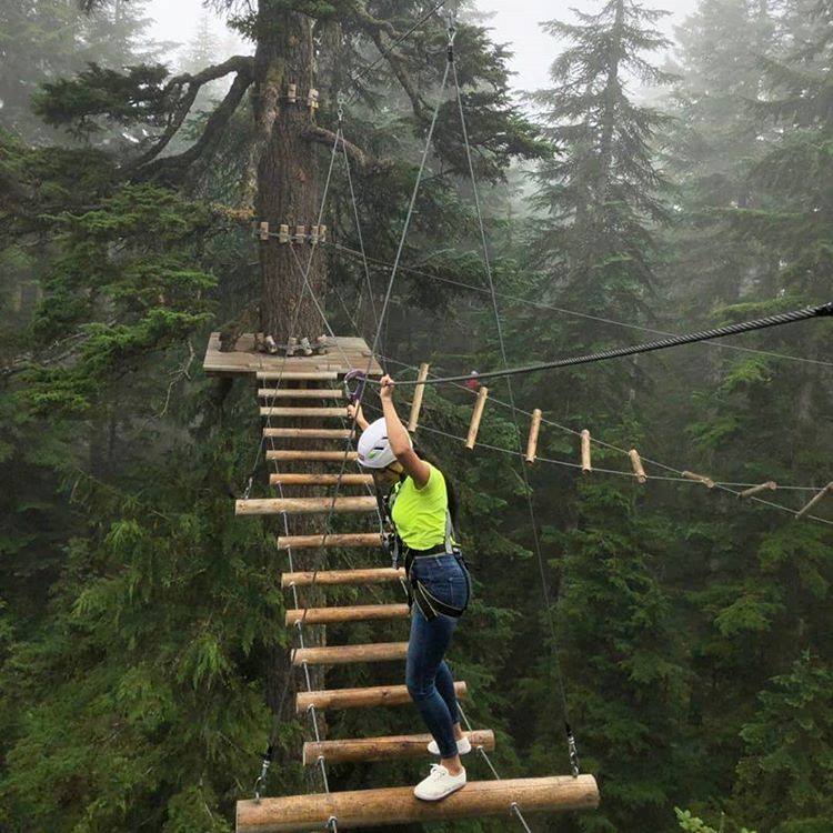 mountain-ropes-1 - Vancouver Mom