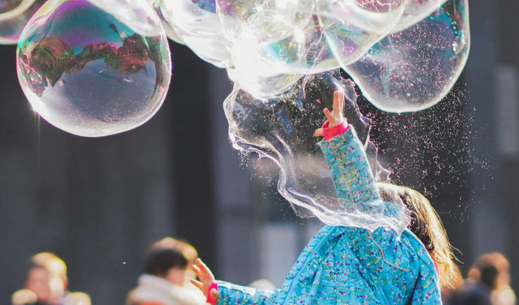 Metro Vancouver Family Day Events & Activities 2026