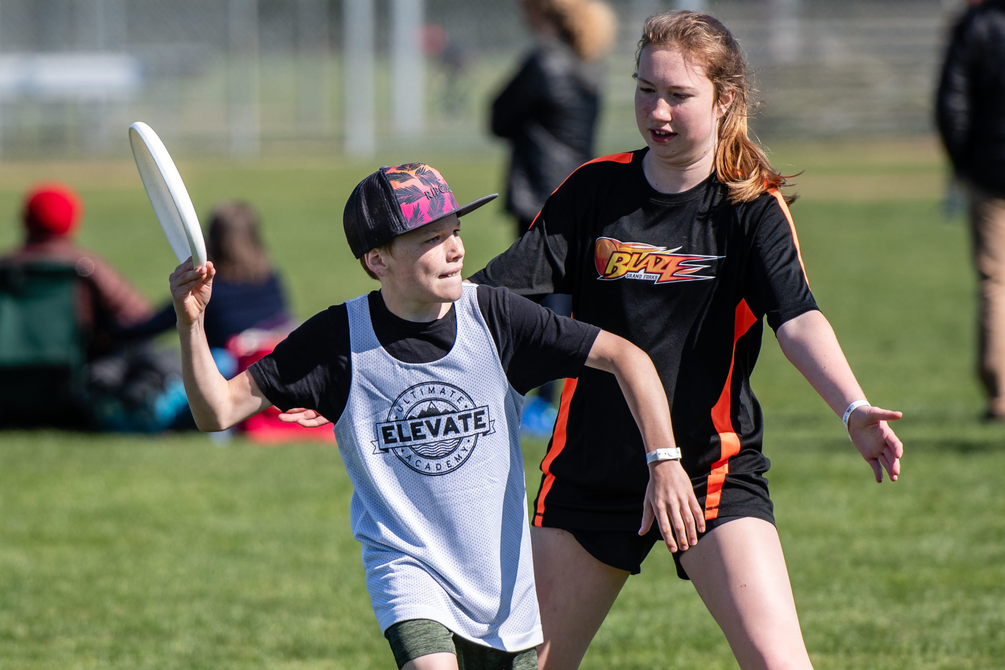 Elevate Ultimate: Everything You Need To Know To Get Started-Vancouver Mom