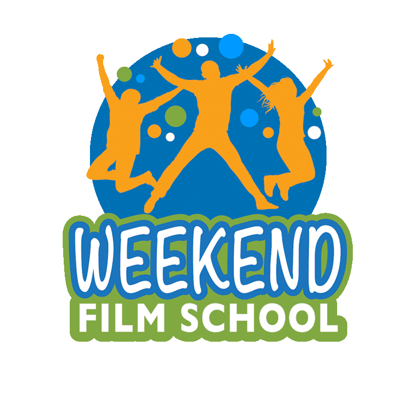 WFS_Logo_Colour - Vancouver Mom