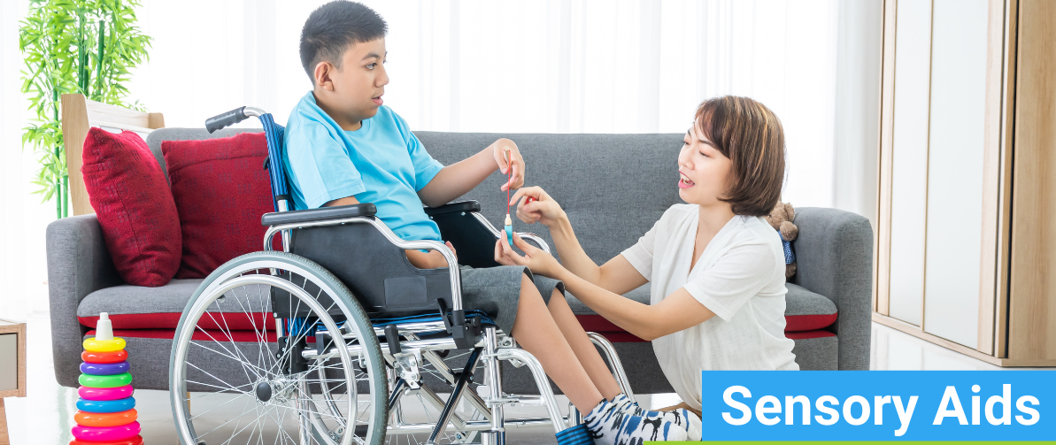 BC-PlayThings - Vancouver Mom