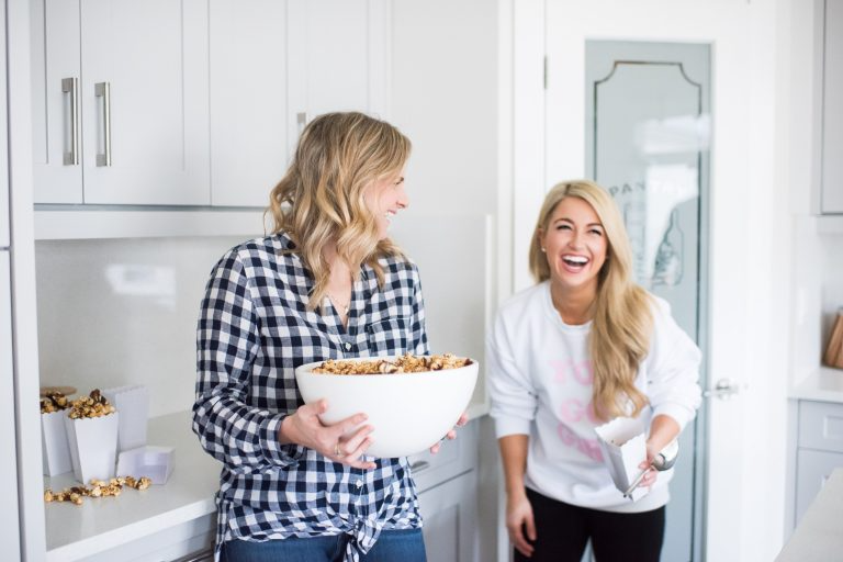 Natalie Langston: Tips to making Super Bowl a touchdown for your family ...