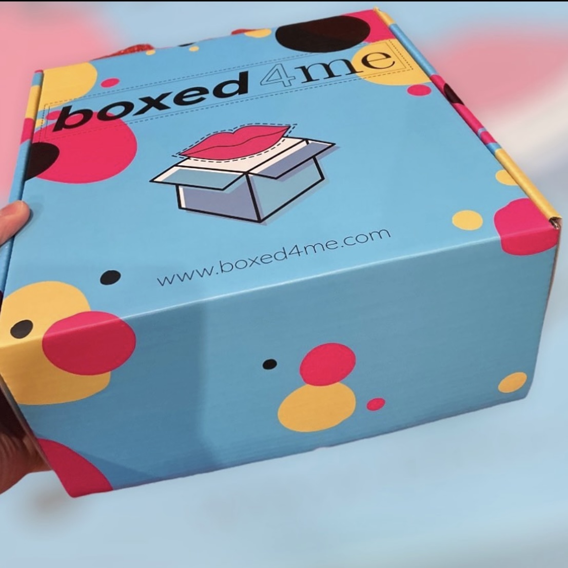 A Magical Subscription Box for Pre-Teen Girls - Vancouver Mom