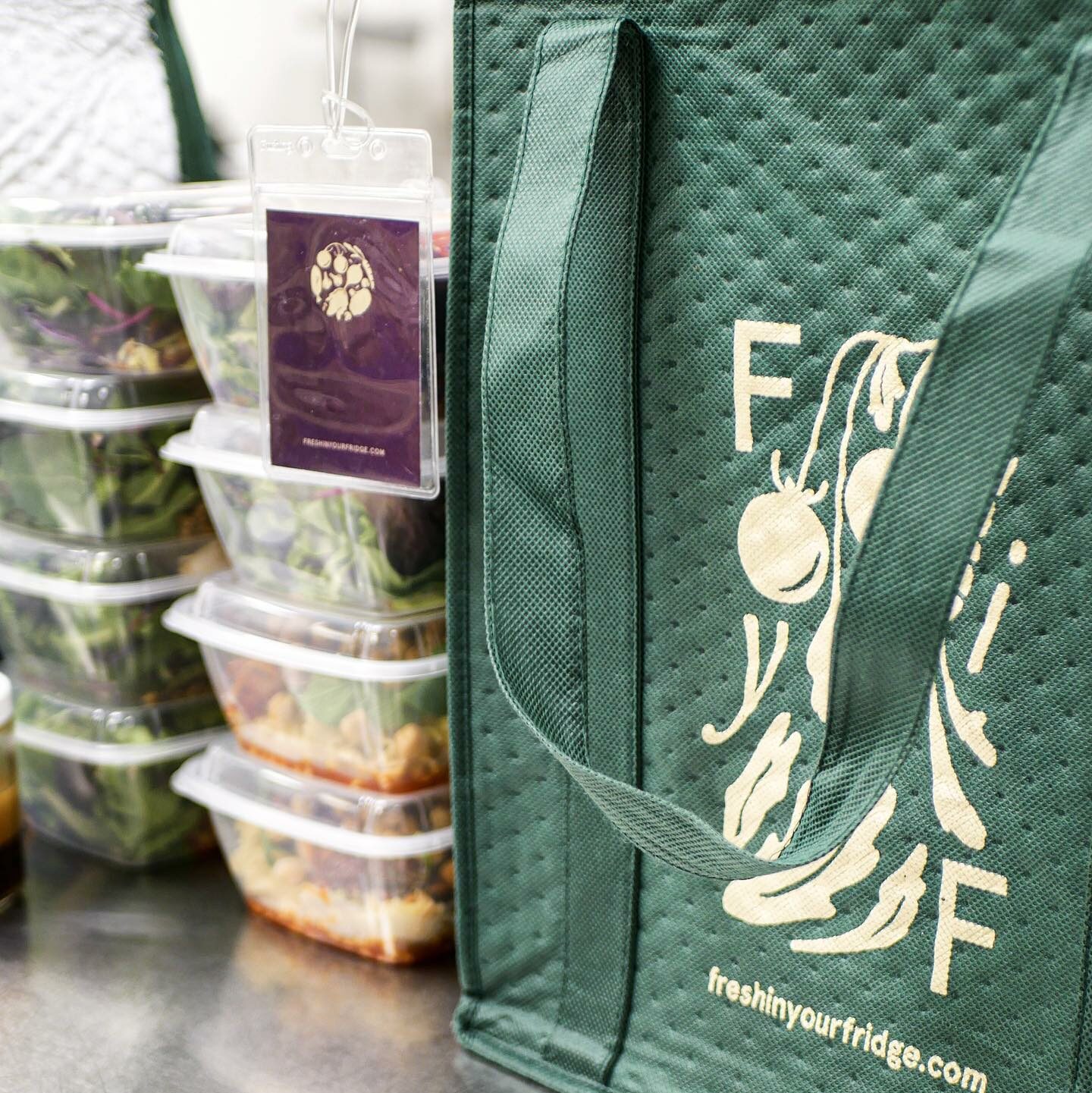 FIYF-served-and-delivered - Vancouver Mom