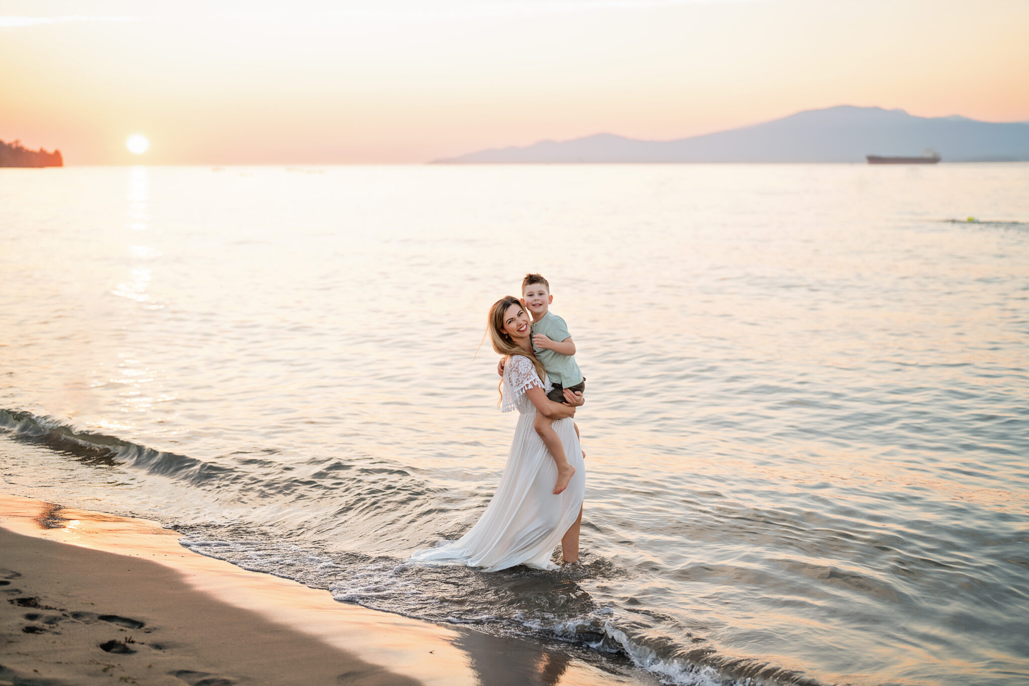 VM Picks: Vancouver's Best Family Photographers, a Q&A with Eva ...