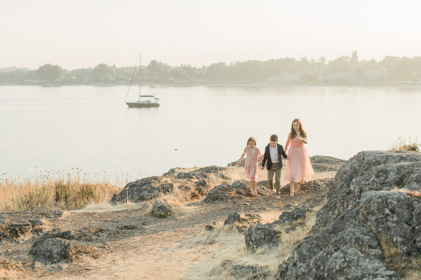 VM Picks: Vancouver's Best Family Photographers, a Q&A with Rebecca ...