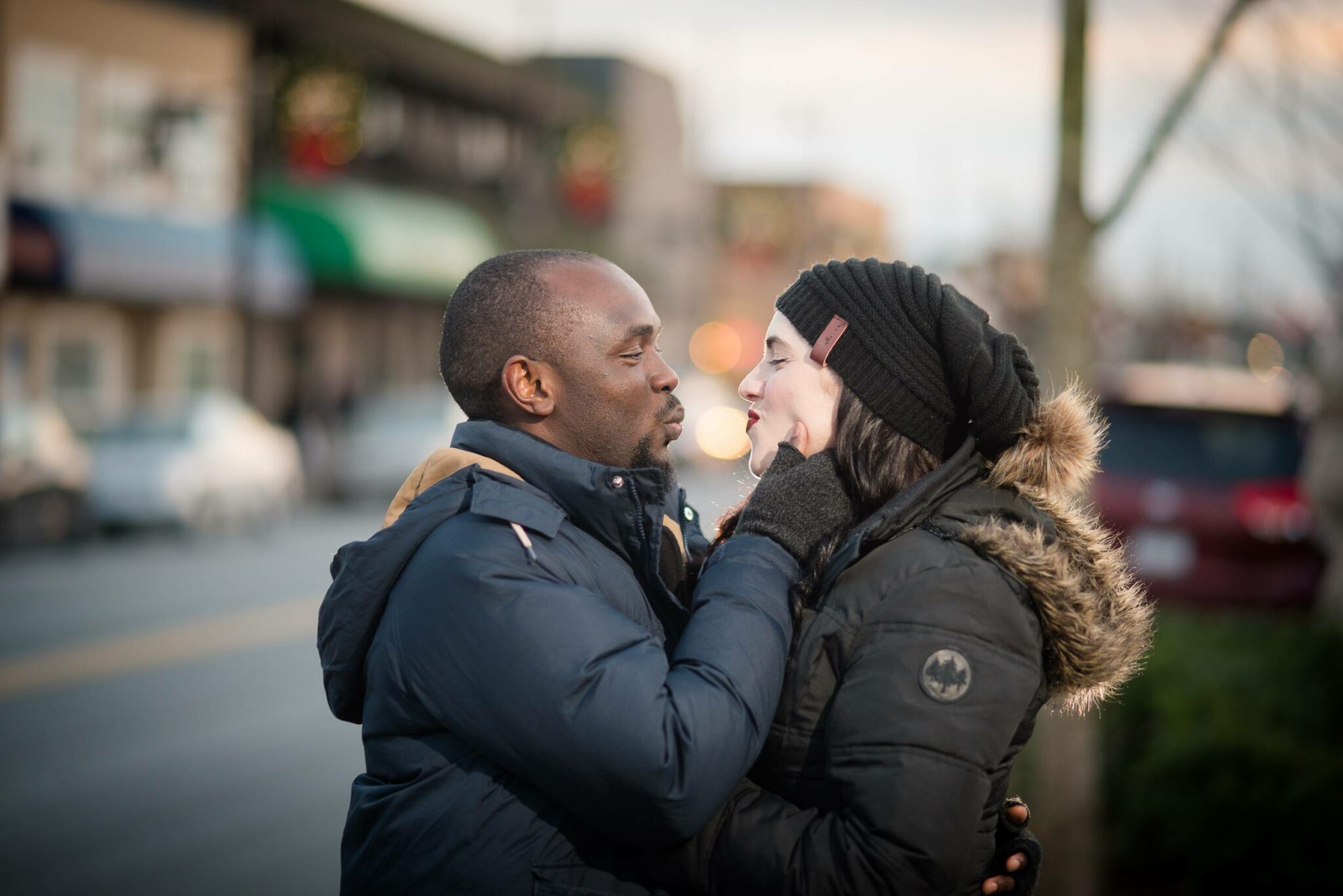 9 Date Night Ideas for Couples in Metro Vancouver - Vancouver Mom