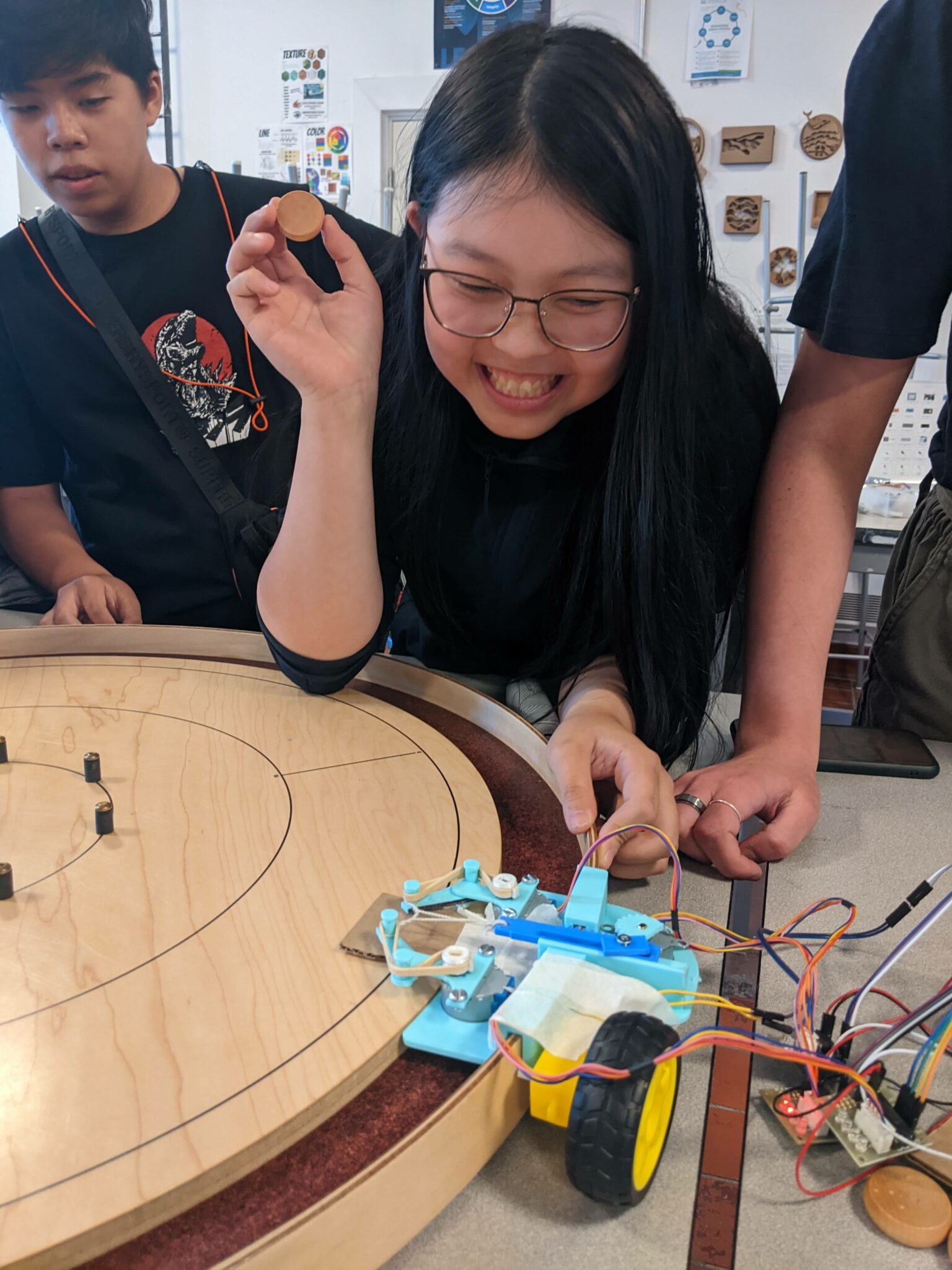 VM Picks: Summer Camps Q&A with Byte Camp - Vancouver Mom