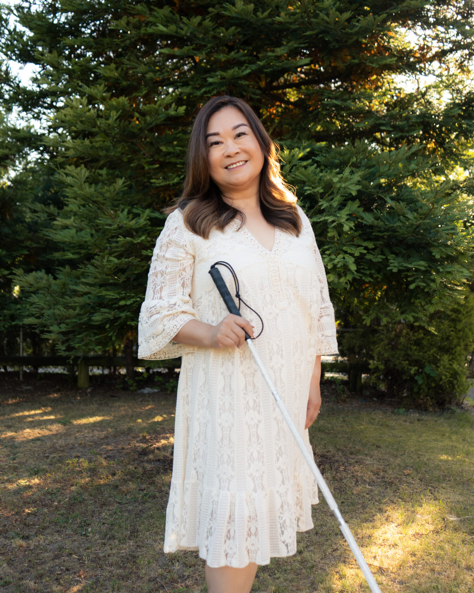 Vancouver Mom to Follow: Anne Mok