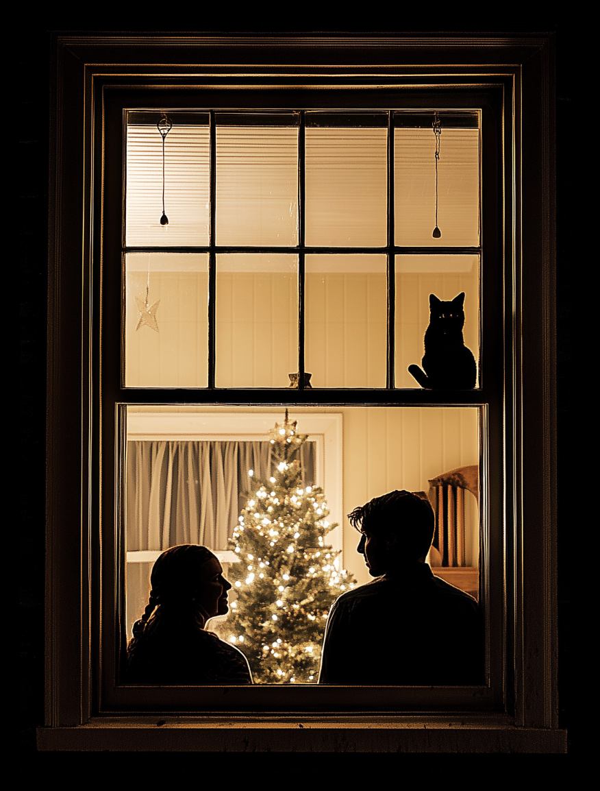 vancouver events family